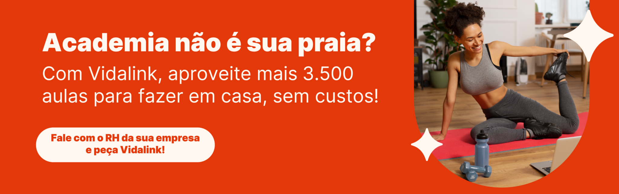 Saúde da mulher: Um guia sobre os principais cuidados - Vidalink