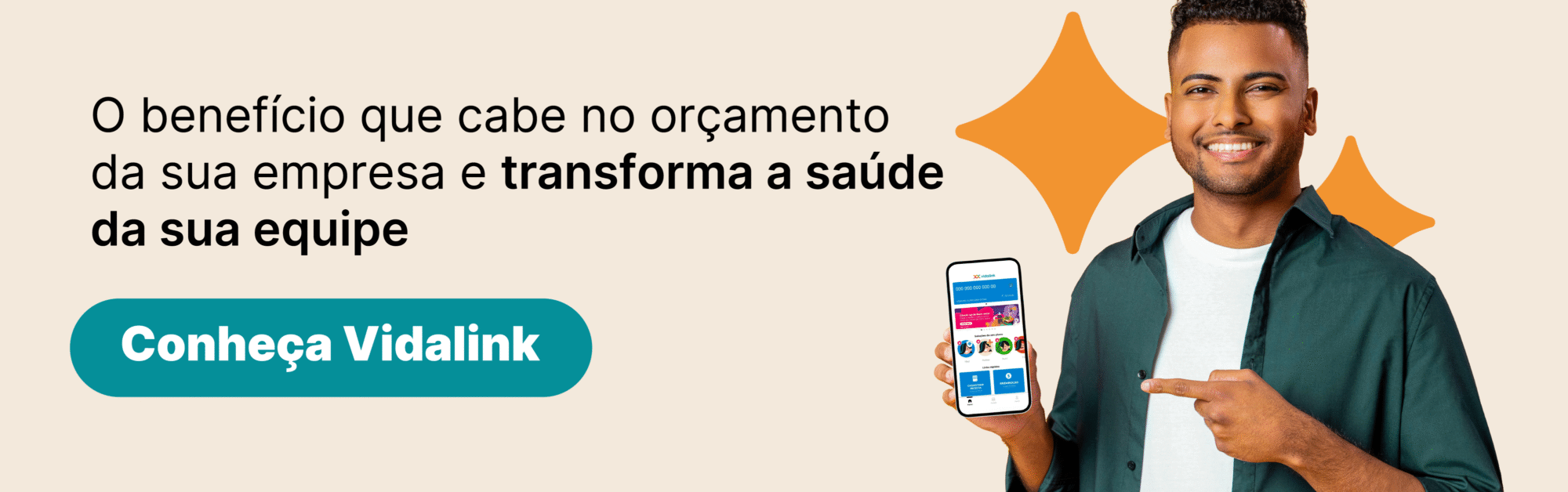 5 benefícios estratégicos para pequenas e médias empresas